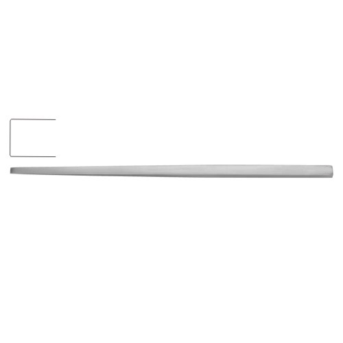 Cottle Chisel – fgbeqsurgical.com